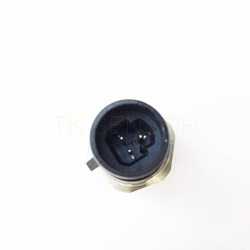 Oil Pressure Sensor for Mack Kenworth Peterbilt Caterpillar Q21-1033 ...