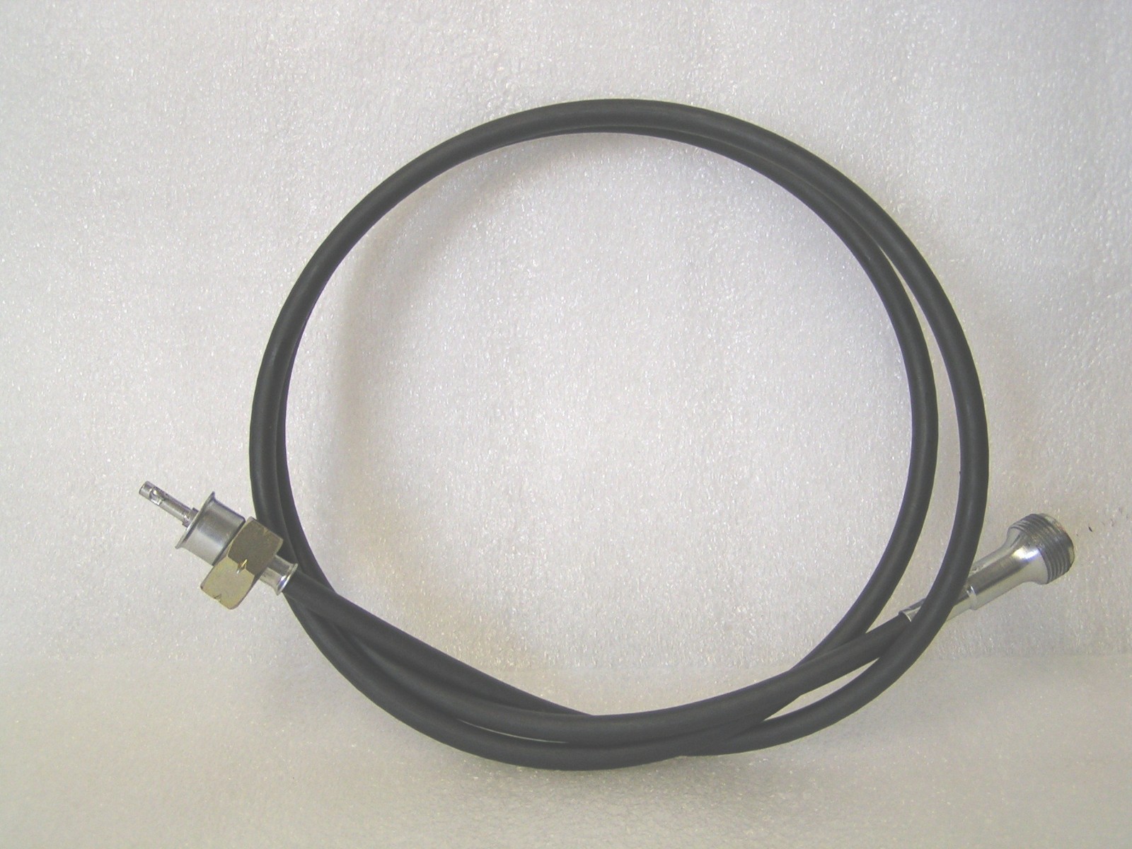 Speedometer Cable 83710-29105 Toyota Corona | eBay