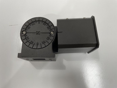 ADJUSTABLE SLIPFITTER MOUNT FOR AREA LIGHTS | eBay