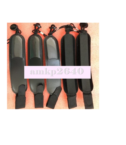 5pcs for Motorola Symbol MC3190-G MC3190Z Hand Strap free ship AK0# | eBay