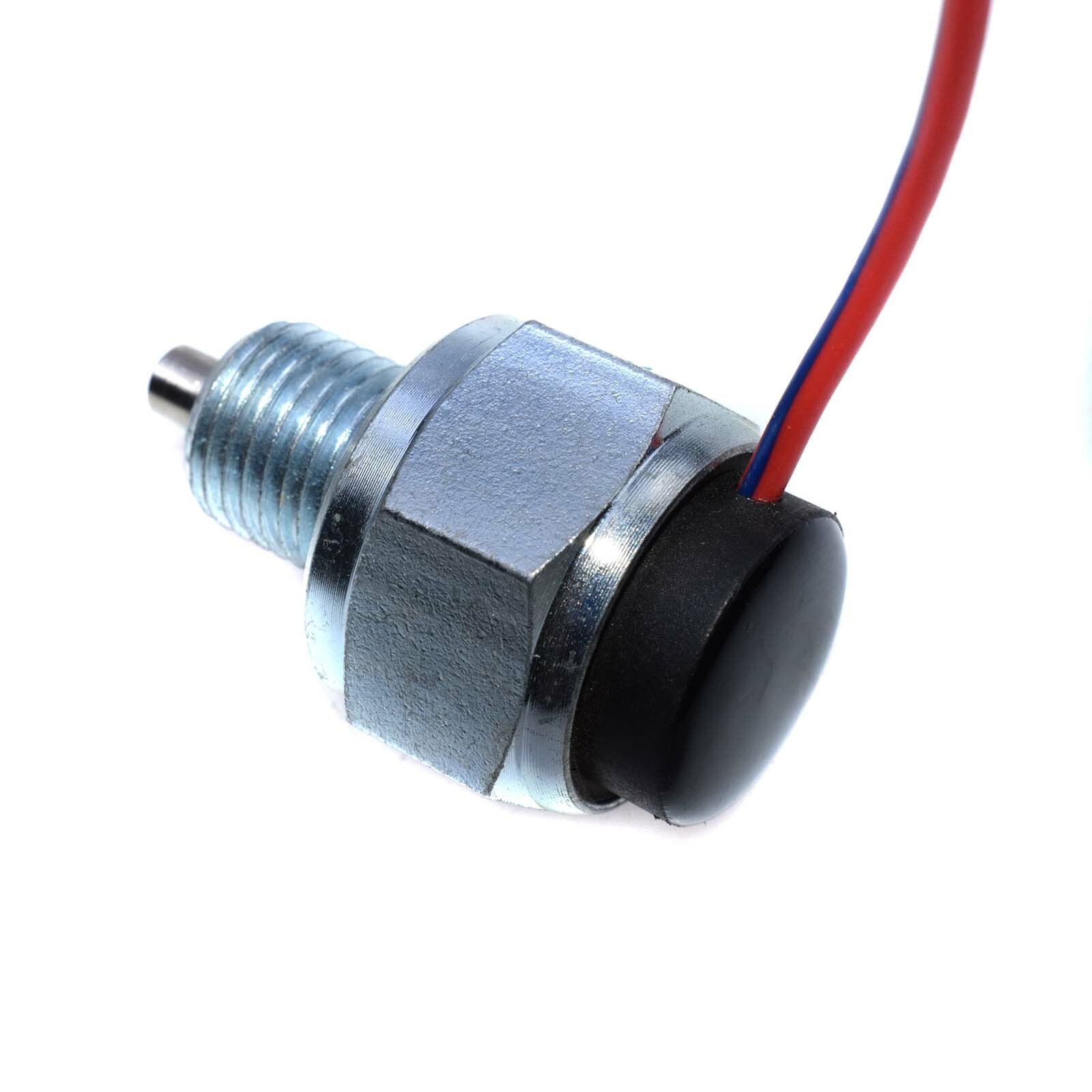 New Gearbox Transfer Switch For Mitsubishi Pajero Shogun 2000-2006 ...