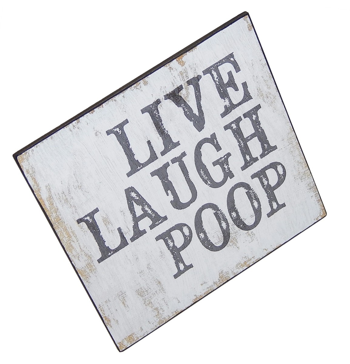 Life Poop Quotes #ragetok #angertok #fuckinhelll