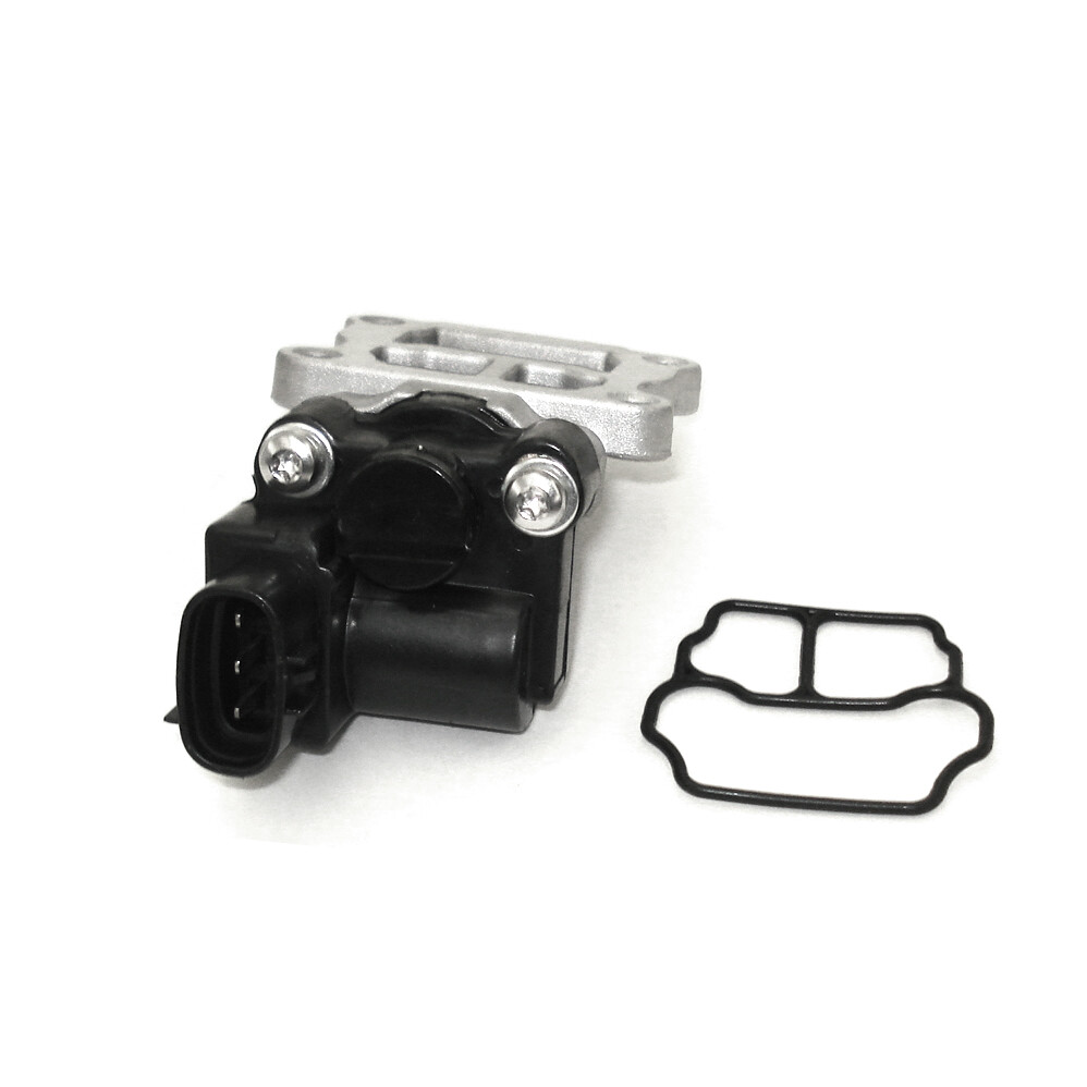 New Idle Control Valve 22270-0D010 fits 98-02 Toyota - Corolla # 22270 ...
