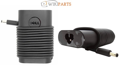 Dell Laptop AC Adapter 45W KXTTW 70VTC YTFJC 0285K LA45NM140 Inspiron ...