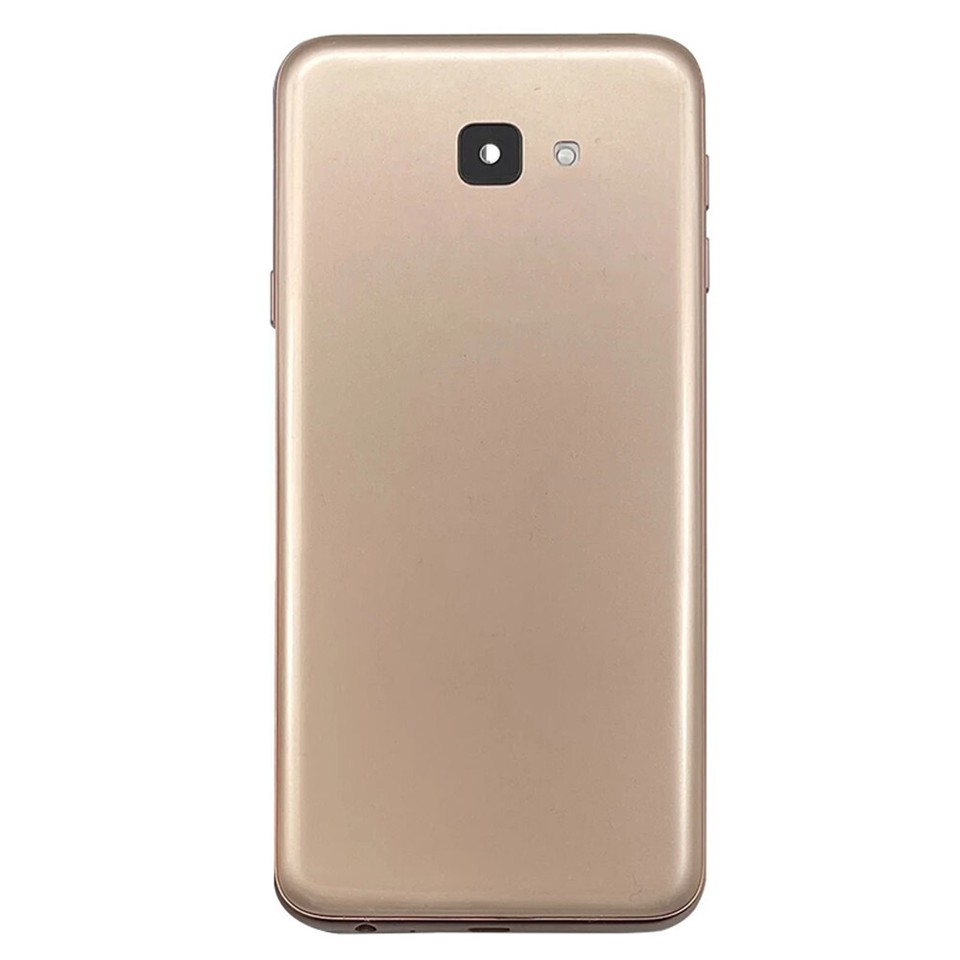 VINABTY Back Plate fit for Motorola cell phone backplate 15014976002 | eBay