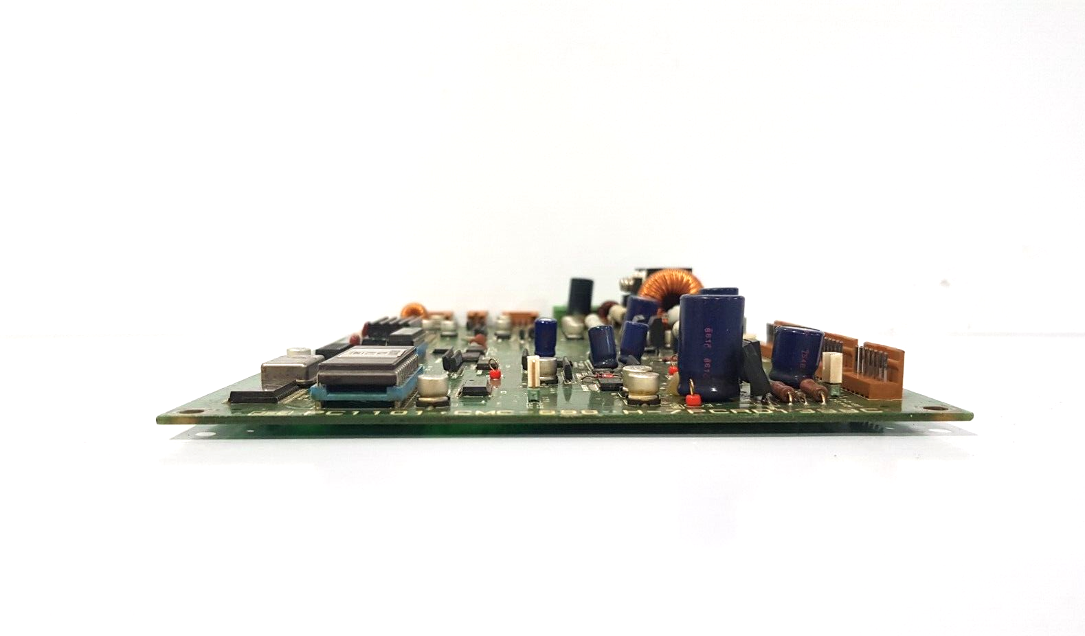 JRC PC1101 CMC-898 H-7PCRD1398C PCB BOARD | eBay