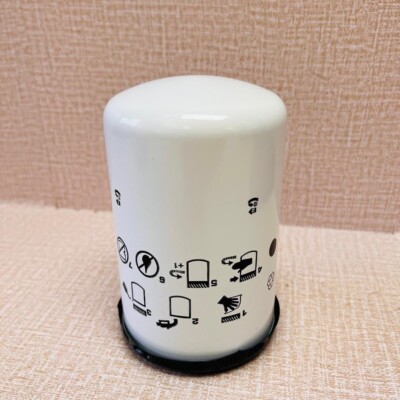 Napa 3949 Fuel Filter for Caterpillar 399-1442 | eBay