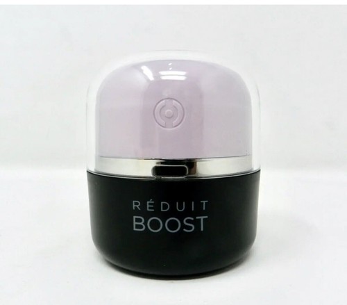 Reduit Boost Lavender Calm Skincare Treatment Device Sealed ...