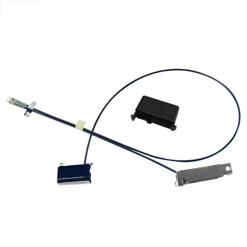 new DM Mini PC WIFI Antenna Wire for HP EliteDesk 400 600 800 G4 G5 ...