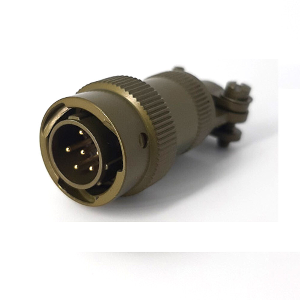 MS3116F10-98PX EQUIV: MSW06E10-98PX-SR "X" ROTATED INSERT (PIC IS ...