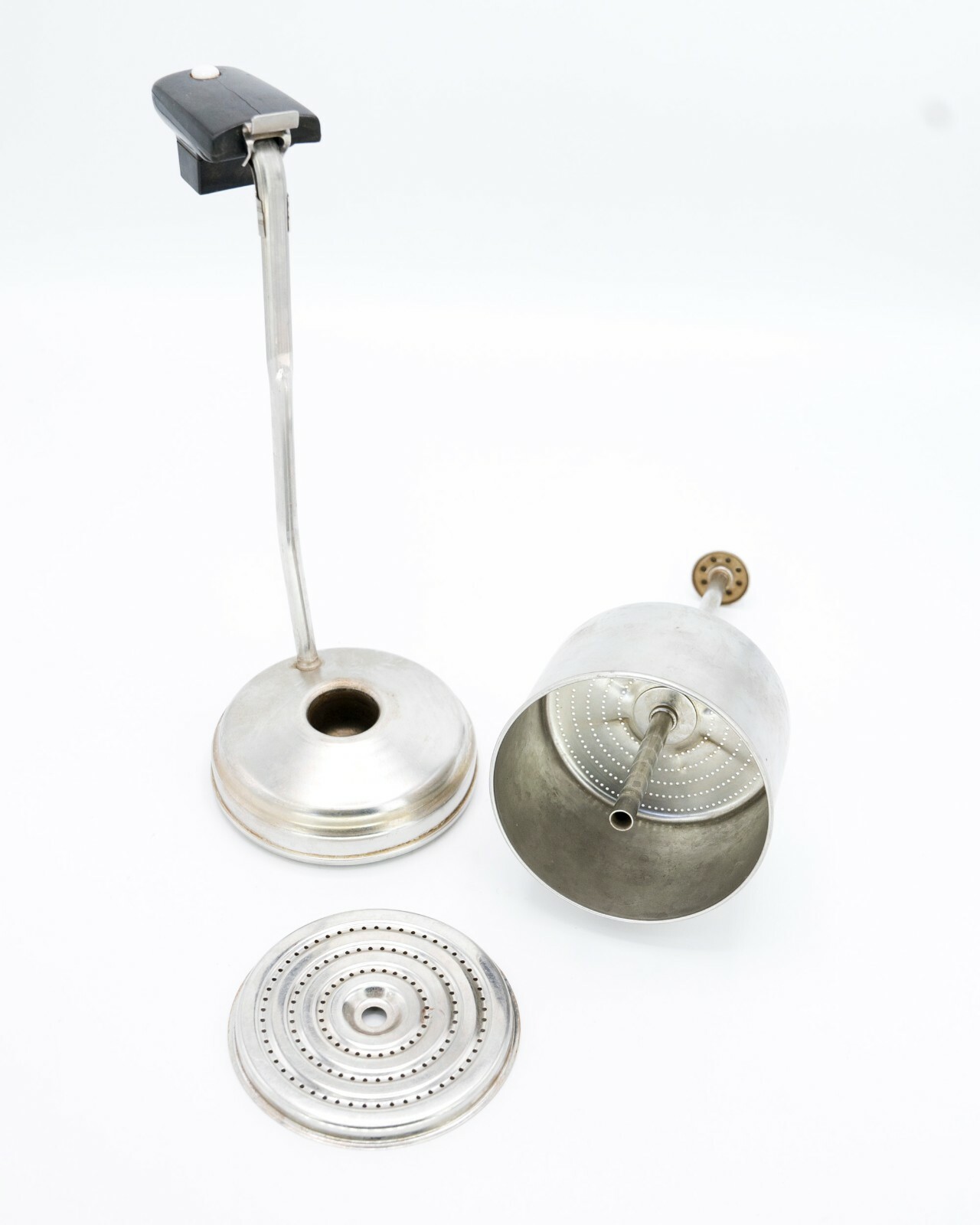 P-80-EP Corning 10-Cup Electric Percolator Replacement Parts PARTS ONLY ...