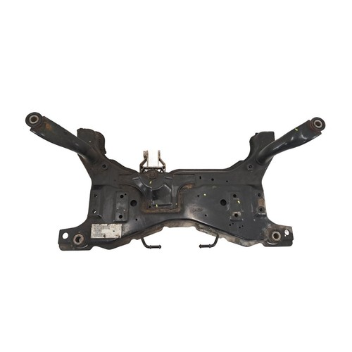 Chassis Auxiliaire Anterioreper VOLVO V50 | eBay