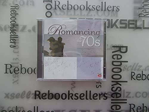 Romancing the 70's: Reunited - Audio CD By Elton John - VERY GOOD ...