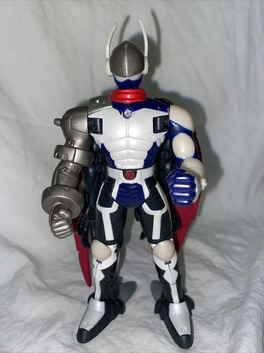 Cyberdramon Digivolution