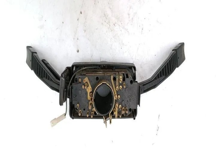 AUDI 100 44, 44Q, C3 Turn Signal Switch Knob 443953513 2.20 Petrol ...