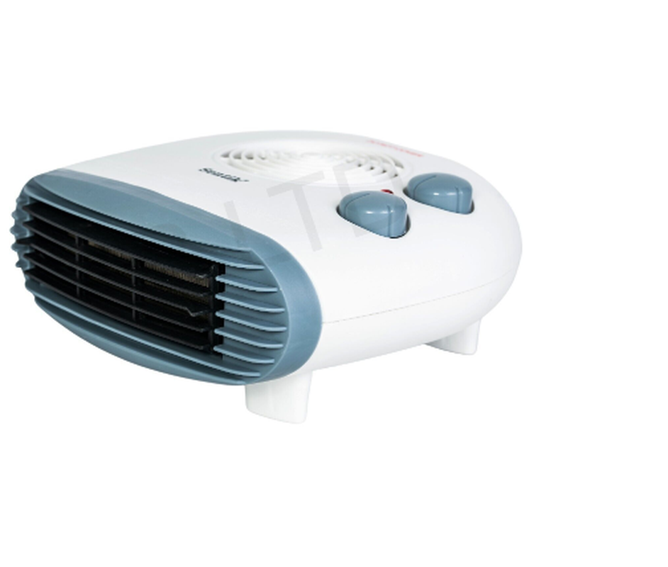 Sentik® Electric Radiator Convector Heater Fan Patio Heater Adjustable ...