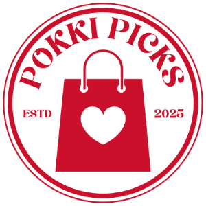 Pokki Picks | eBay Stores