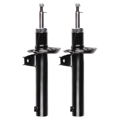 Front Pair Shocks & Struts for 2012-2015 Volkswagen Passat | eBay