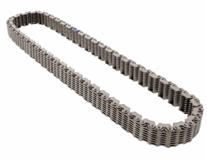 Fits Chevy Blazer Bravado Astro NP136 136 236 Transfer Case Chain | eBay