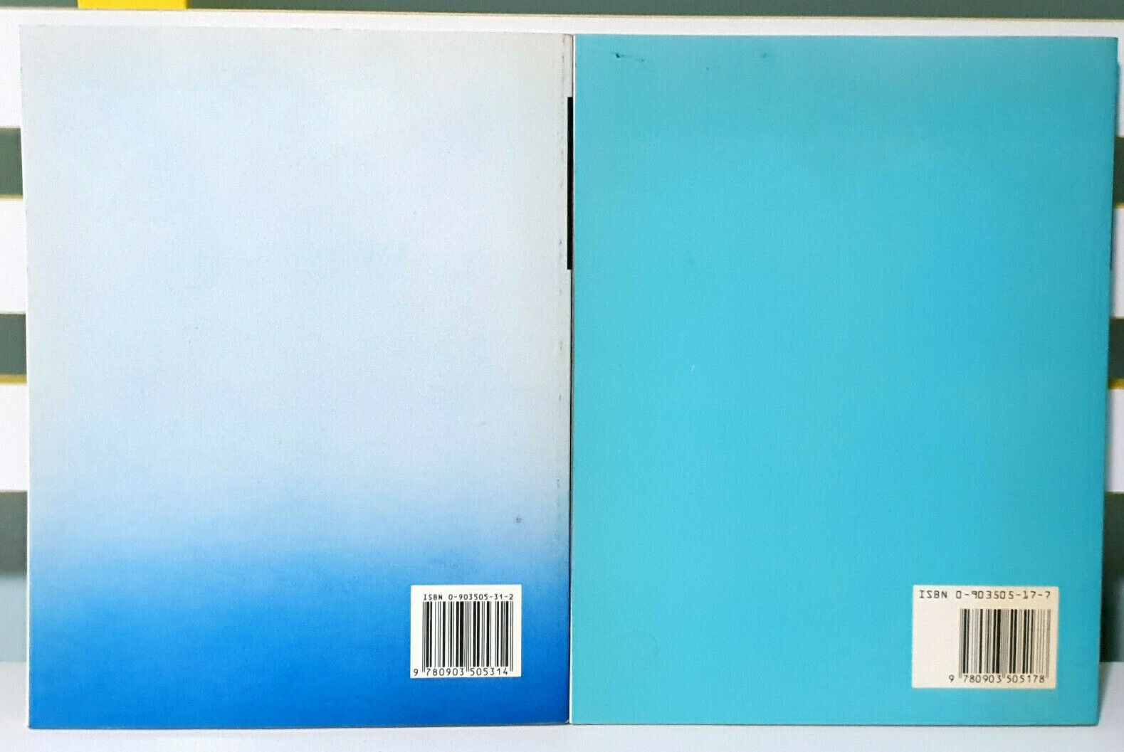 The Tree & Shrub Expert by Dr. D.G. Hessayon (Paperback, 1993) for sale ...