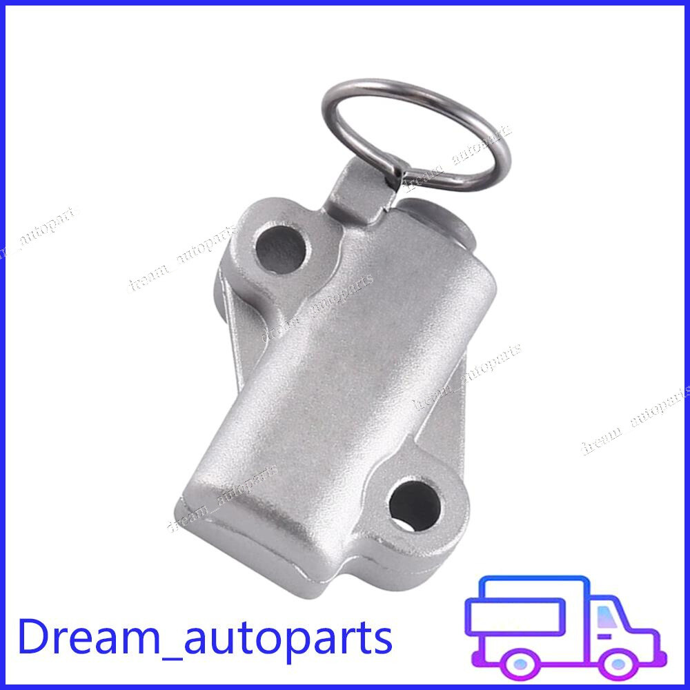 Timing Belt Tensioner 24380-4A030 For Hyundai Cargo H-1 STAREX Kia ...