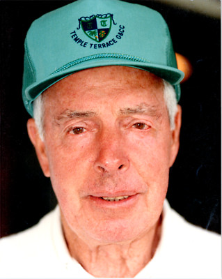 Joe Dimaggio New York Yankees Unsigned 8x10 Color Photo | eBay