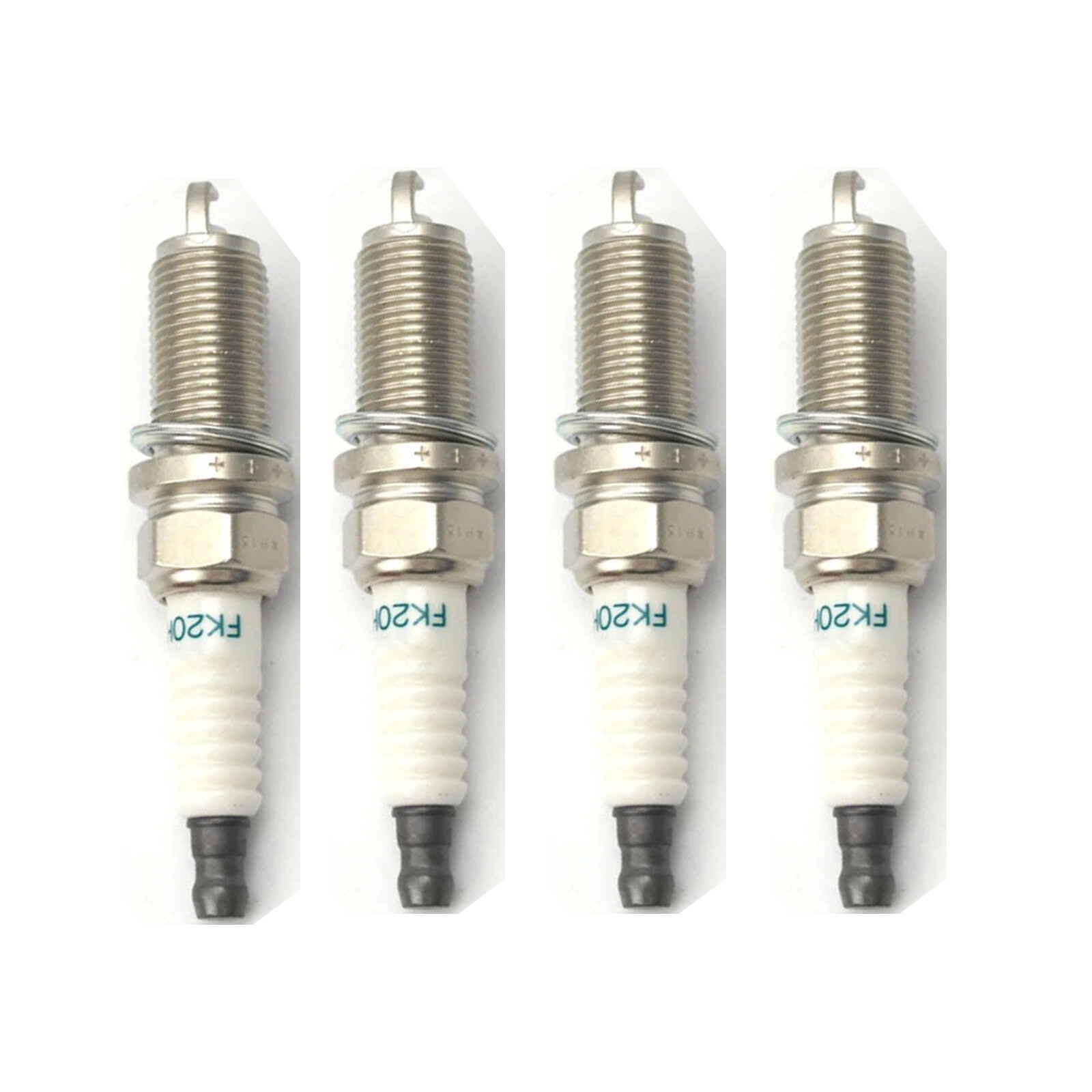 Denso FXE20HE11 - Alternative spark plugs