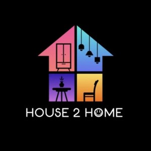 House 2 Home Online | eBay UK Stores