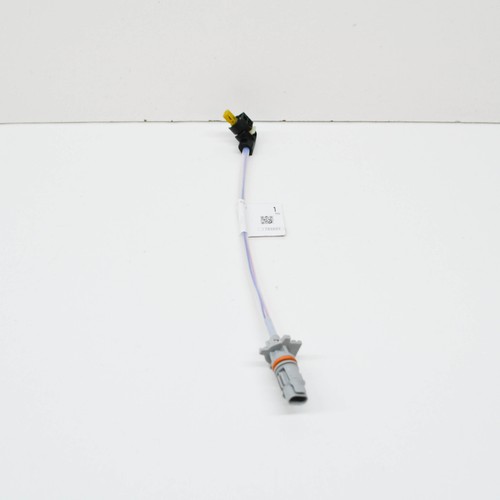 MERCEDES-BENZ B W246 Oil Pump Adapter Wiring Harness A2701502900 NEW ...