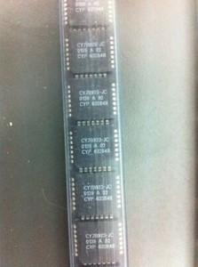 Electric Dimension | eBay Stores