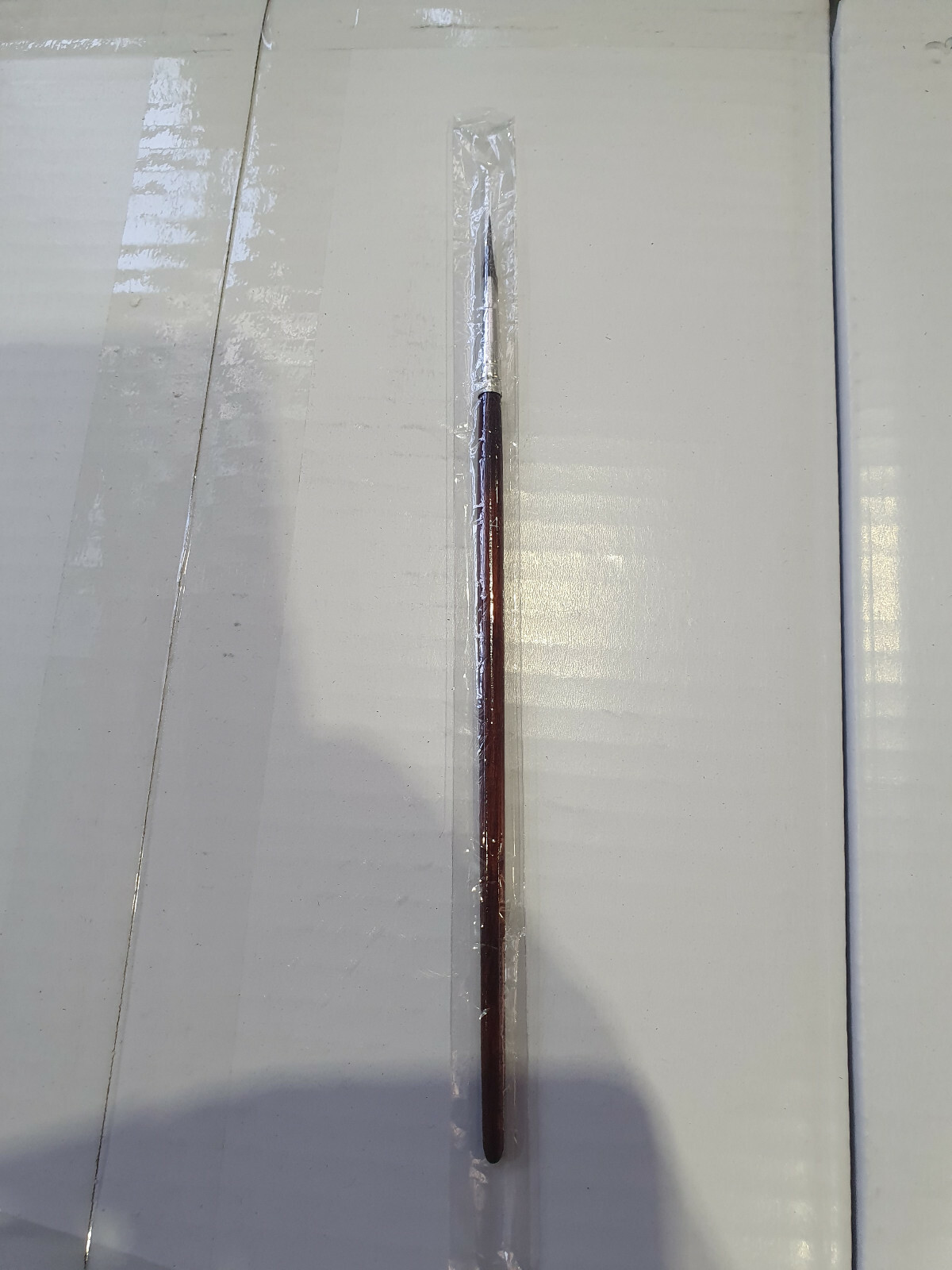 For Toyota 040 Super White Touch Up Paint | eBay