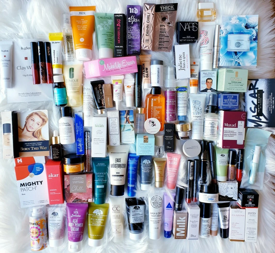 Free Wedding Makeup Samples | Saubhaya Makeup