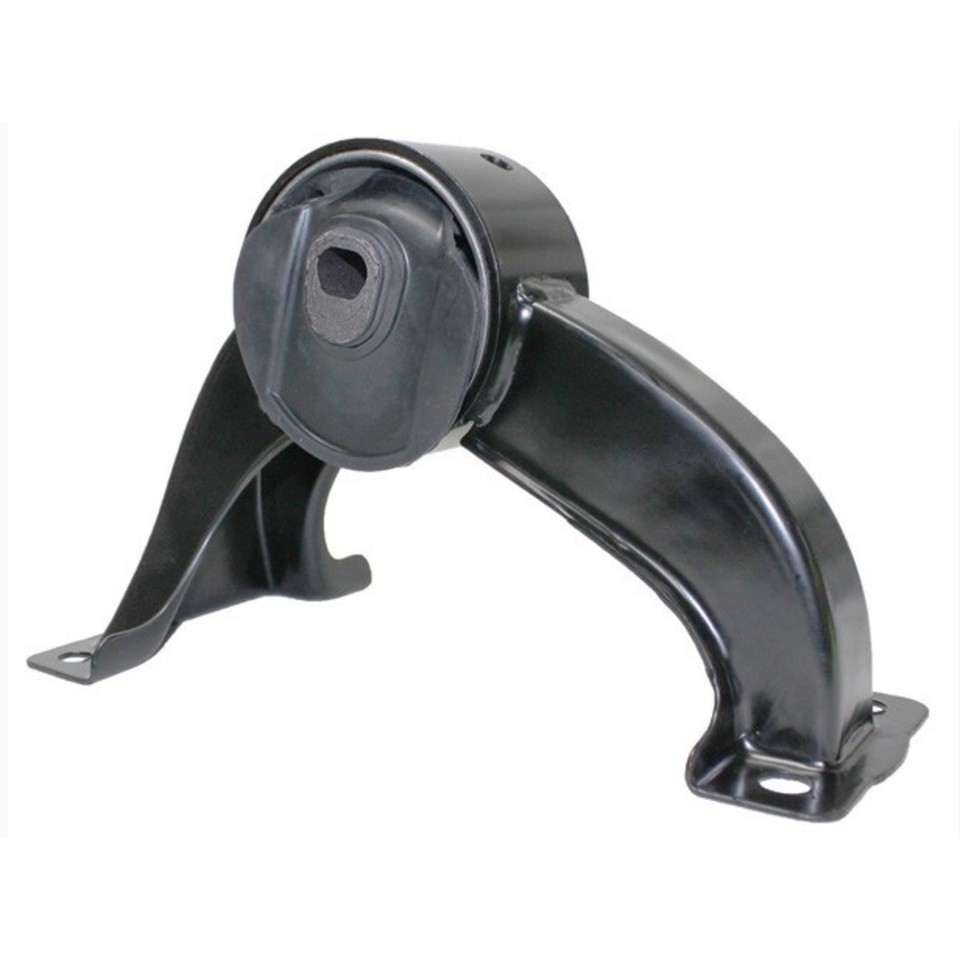 EM-4109 Westar Motor Mount Rear for Dodge Journey 2009-2010 | eBay