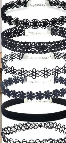 Womens Sexy Lingerie Lace Bra Set G-string Underwear Trikini Sleepwear ...