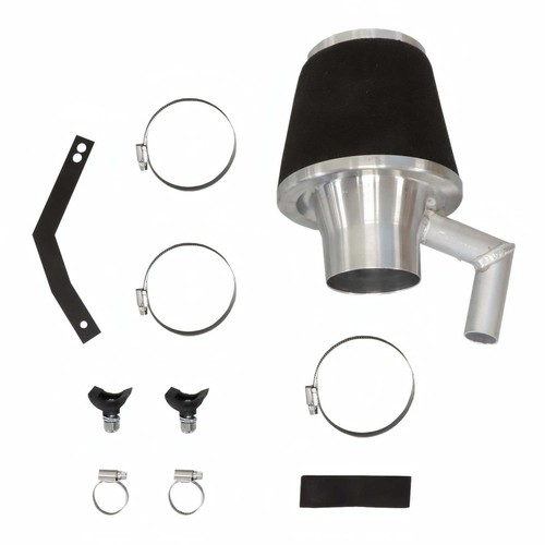 Pipercross Performance Induction Kit Fits BMW Z3 (E36) 1.9i - (PK219 ...