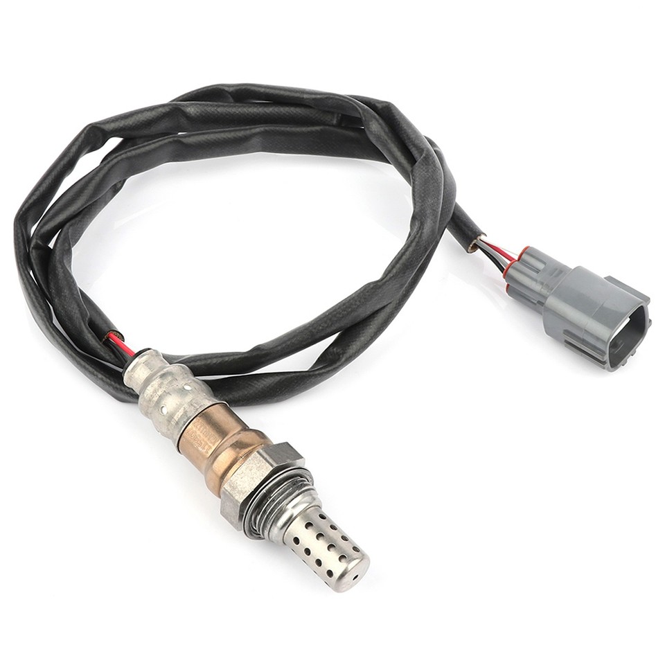 Downstream Rear For 2001-04 2005 Lexus IS300 3.0L Oxygen 02 O2 Sensor ...