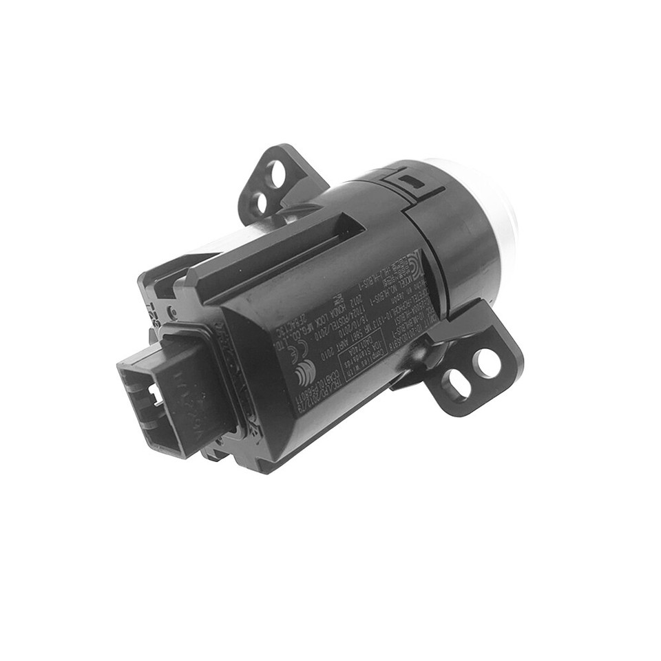 UB1/UB4 Engine Start Stop Ignition Button Switch for Acura 2015-2020 ...