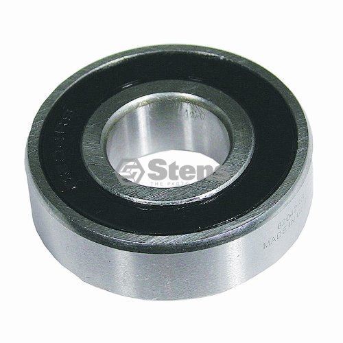 GENUINE OEM TORO PARTS - BEARING-BALL 251-297 by TORO PARTS | eBay