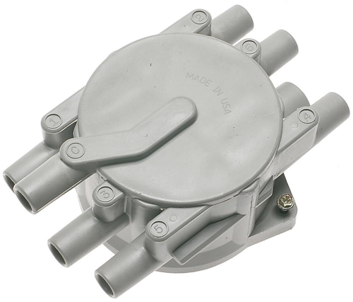 BWD Borg Warner C651 Distributor Cap Fits 1985-1989 Nissan Free ...