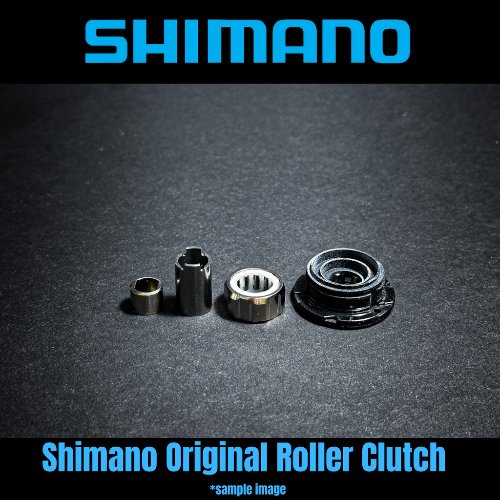 Roller Clutches Clutch Roller Set Ray | For Yamaha | Buy NV Spares