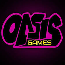 Oasis Games | eBay Stores