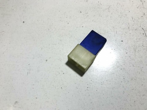 2523079917 25230-79917 0510140018 Relay module Nissan X-Trail 2004 ...