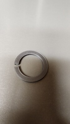 Onewheel Pint / Pint X Bearing Covers | eBay