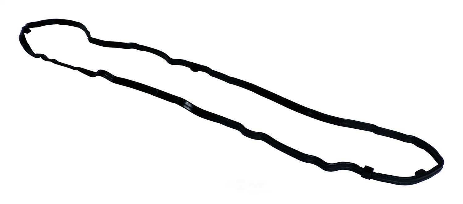 Engine Valve Cover Gasket Crown 4893805AB for sale online | eBay