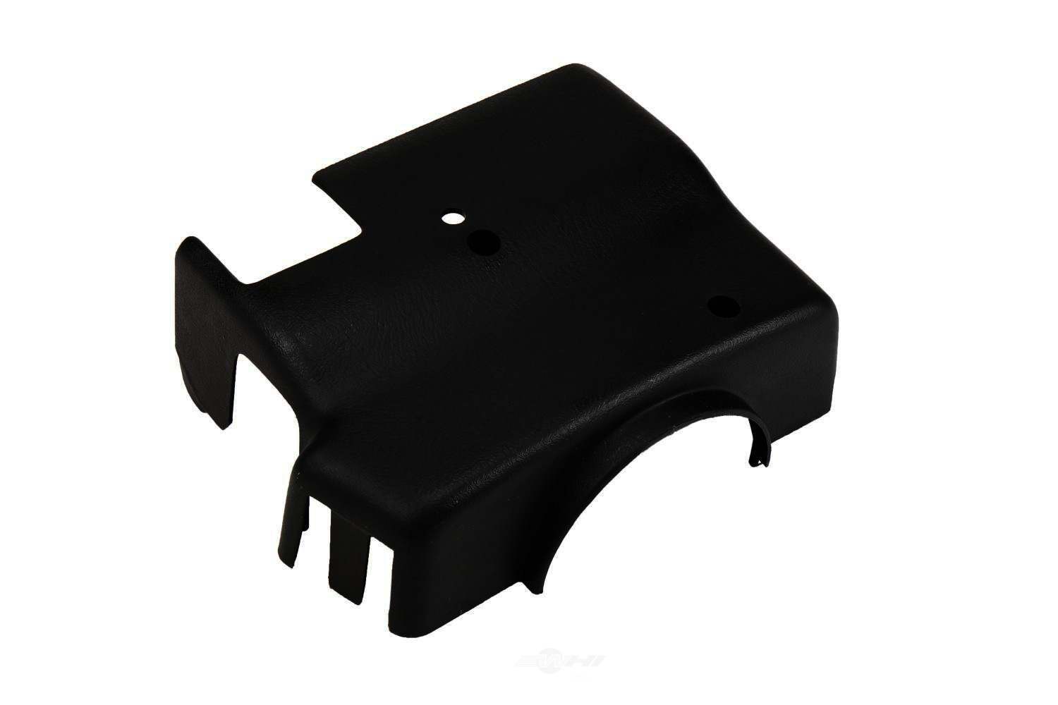 Steering Column Cover GM Parts 26036875 for sale online | eBay