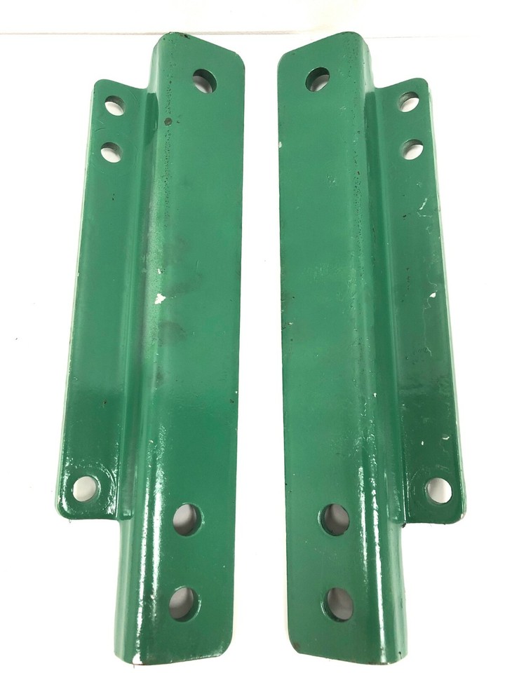 Replacement feet for 180 Frame Electric Motor D180M-L Foot mount Motor ...