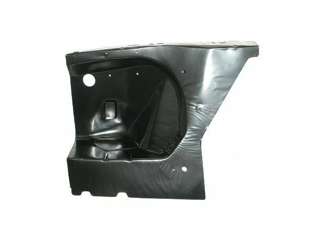 Style Selections Replacement Parts