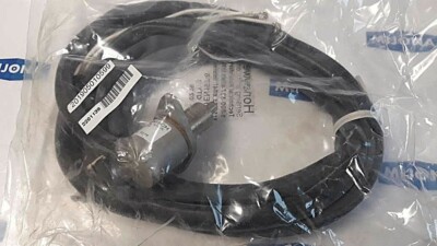 Honeywell 1EN197 6 MICRO SWITCH MFR 91929 0216 | eBay.de