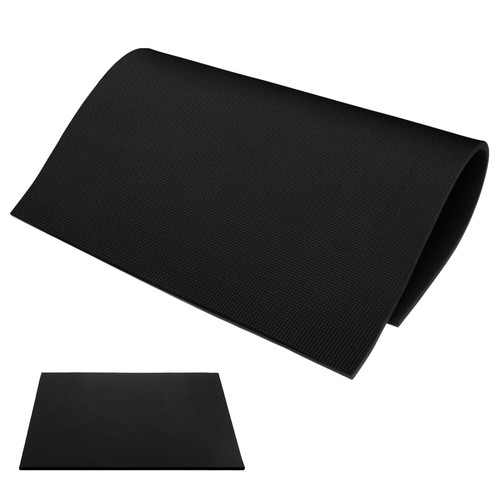 2 PCS Foam Leveling Mat Aquarium Fish Tank Pad Non-slip Waterproof for ...