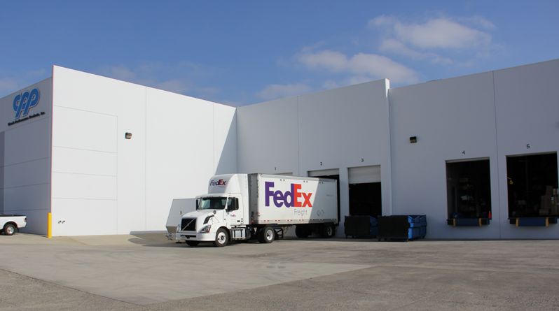 1957-64 FORD F-100 F100 TRUCK CPP MUSTANG II FRONT IFS SUSPENSION ...